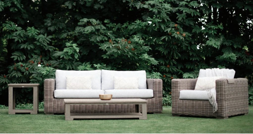 Conversation Sets – Patio And Home Direct