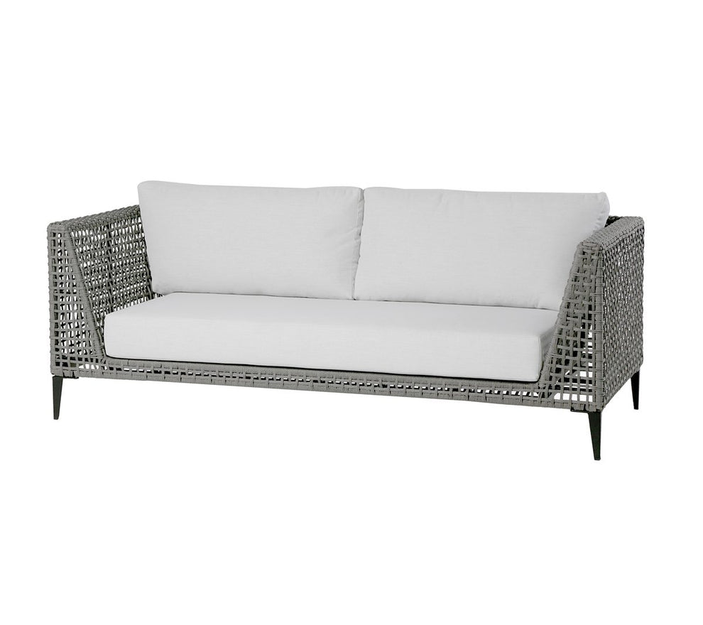 Ratana Genval Outdoor Sofa – Patio And Home Direct